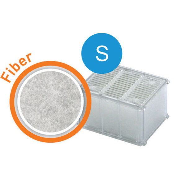 aquatlantis EasyBox Fiber Filterwatte S - günstig kaufen bei Aqua ...